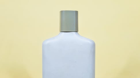 15 Types of Quizzes: Templates & Examples | Opinion Stage