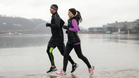 15 Types of Quizzes: Templates & Examples | Opinion Stage