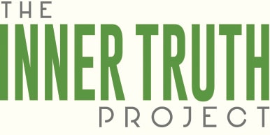 Quiz - The Inner Truth Project