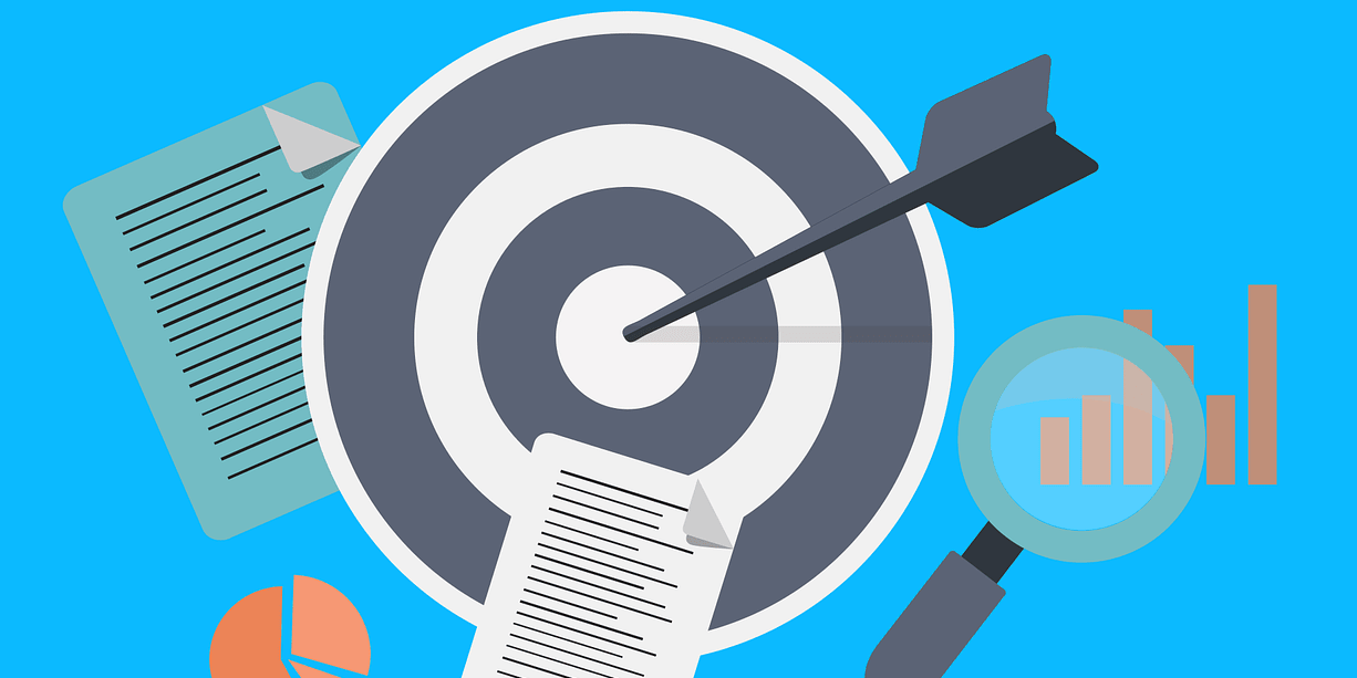 Time Management Questionnaire Template