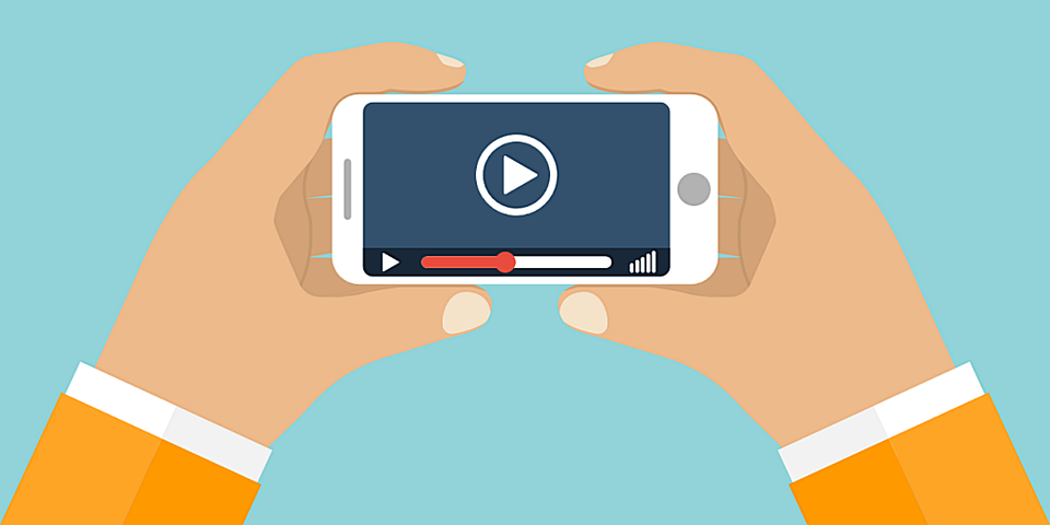 Make a Fun & Engaging Video Quiz in Minutes - Free Template