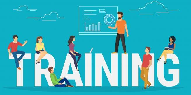 Training Feedback Form Template