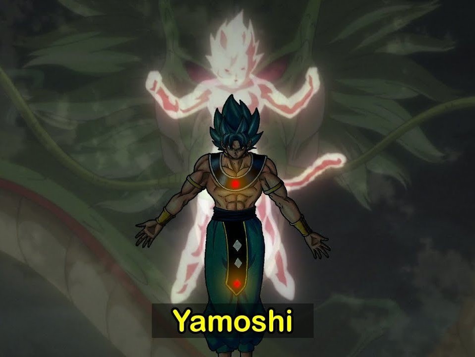 Nhân vật mà Akira Toriyama yêu thích-trận đánh mà Akira thích nhất