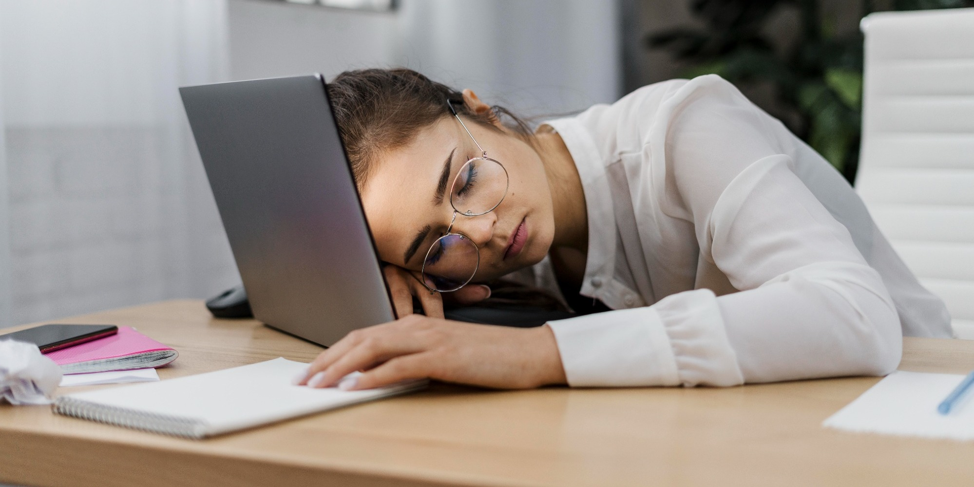 Social Media Survey Template Social Media Survey Template