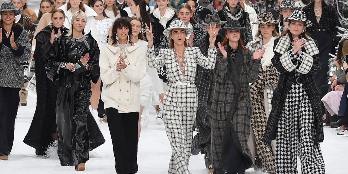 Designer Trivia Quiz Template