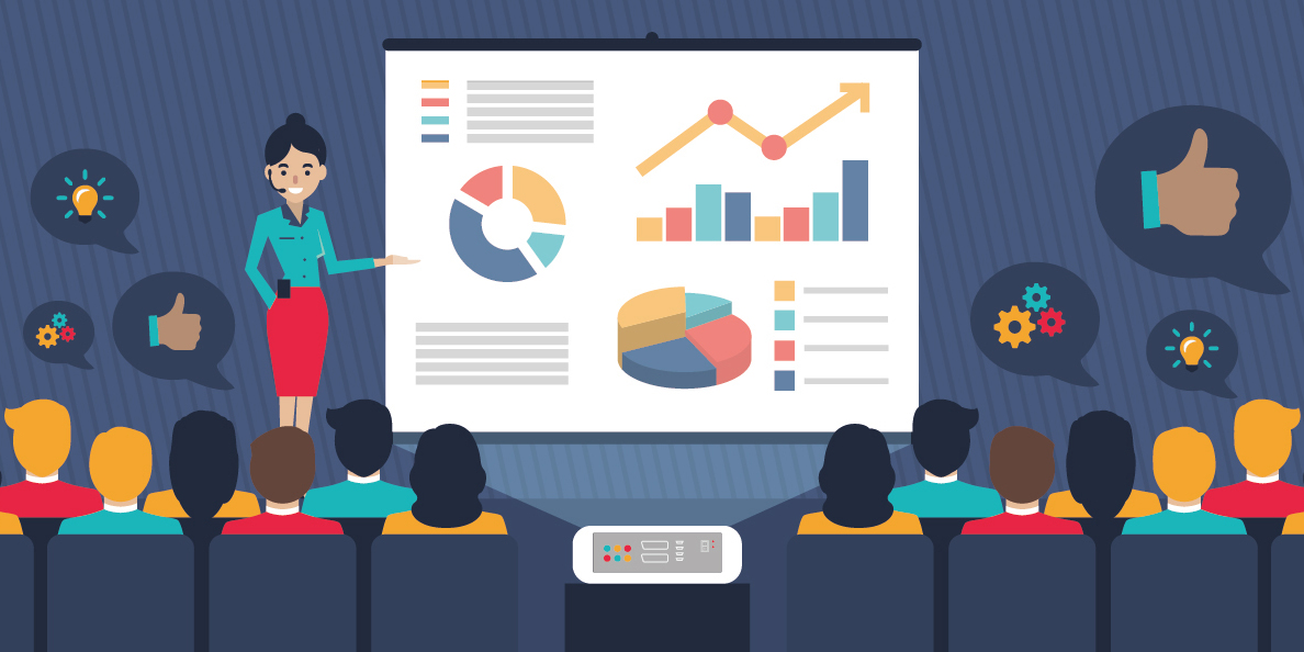 Presentation Feedback Form Template