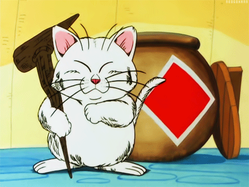 Kaioken dragon ball-Kaioken là gì-Kaioken goku-Giới vương quyền