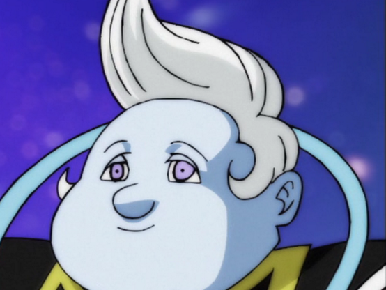 Thứ tự đọc truyện dragon ball-thứ tự xem phim dragon ball