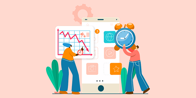 Time Management Questionnaire Template