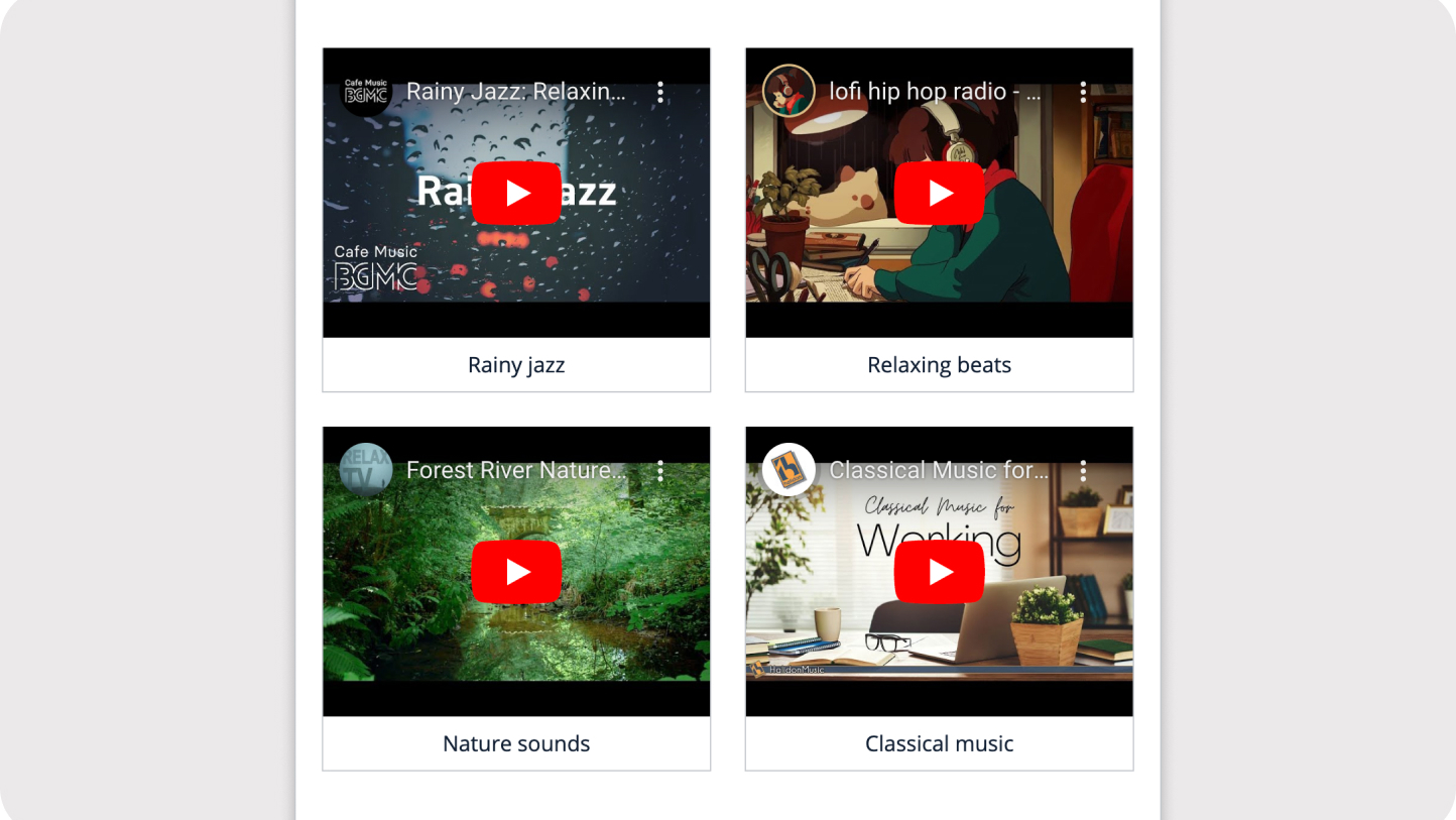 Create a Free Video Poll in Seconds