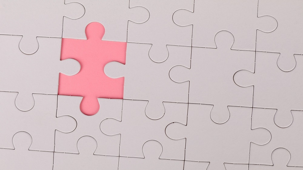 Create a Free Matching Quiz in Minutes | Opinion Stage