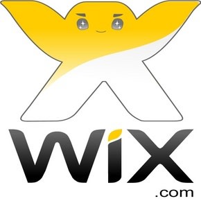 Wix Quiz - Add a Free Quiz to Your Site | Opinion Stage