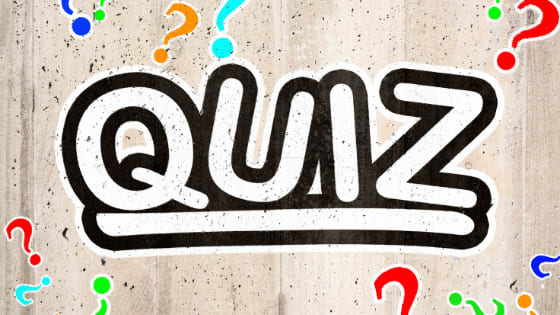 What Is Skip Logic? – Opinion Stage