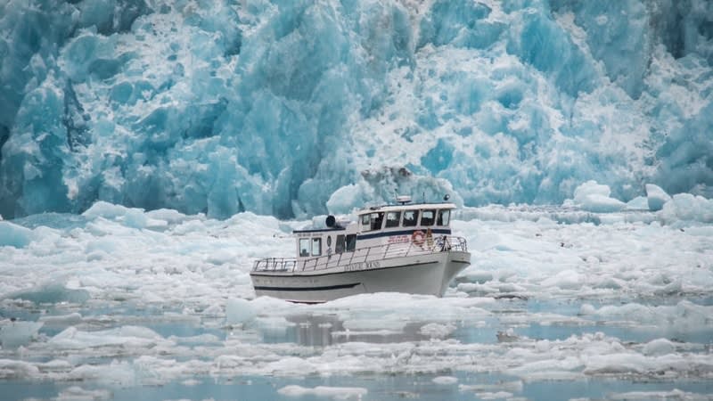 100+ Icebreaker Questions - the Ultimate List by Opinion Stage