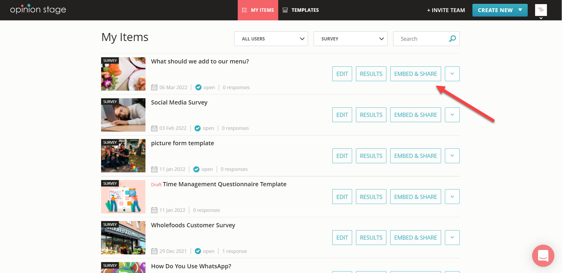 Add a Beautiful Wix Form to your Wix Site in Less than a Minute