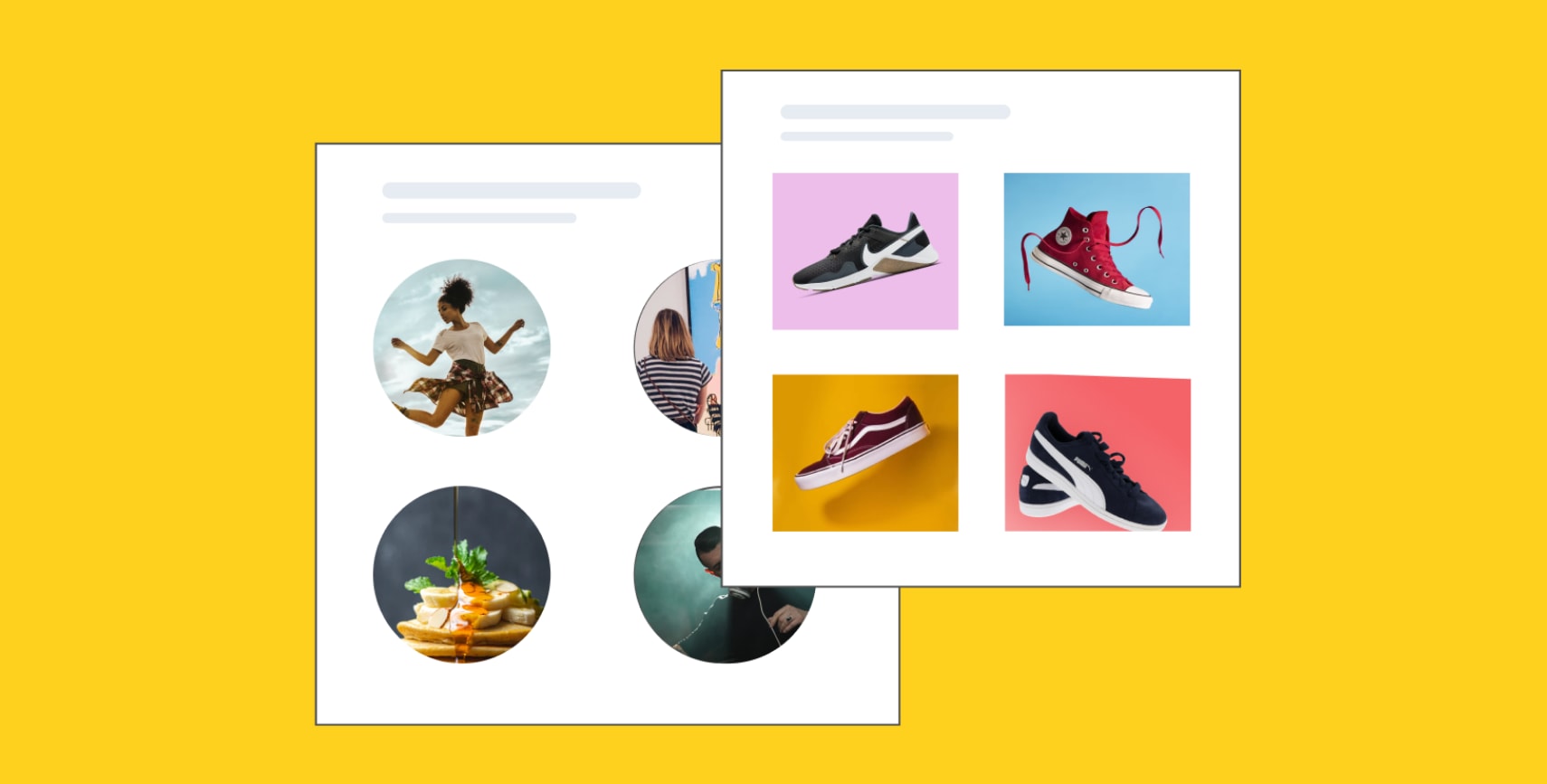 A Practical Guide to Quiz Marketing in 2023. Free Templates Included