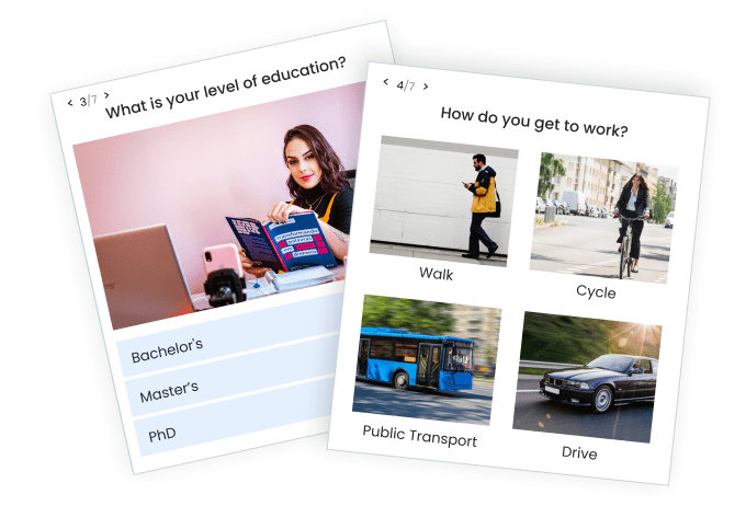Free Assessment Generator: Make an Online Quiz in 1 Minute
